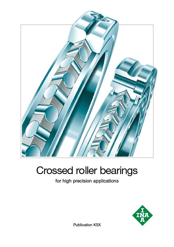 Schaeffler Water Pump Bearing Italia at Eva Gloucester blog